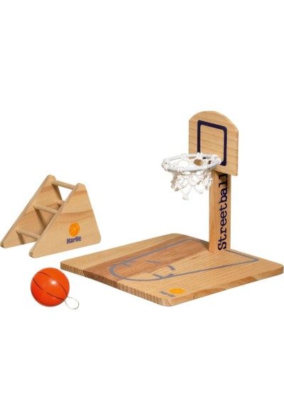 Karlie Ahşap Kuş Oy. Basket Potasi 20 x 20 x 21 cm Karlie Ahşap Kuş Oy. Basket Potasi 20 x 20 x 21 cm