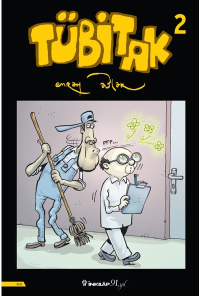 Tübitak 2 - Emrah Ablak Tübitak 2 - Emrah Ablak