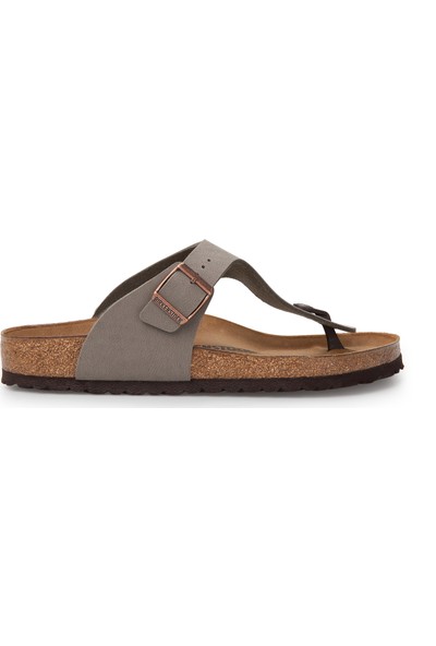 Birkenstock Ramses Erkek Terlik