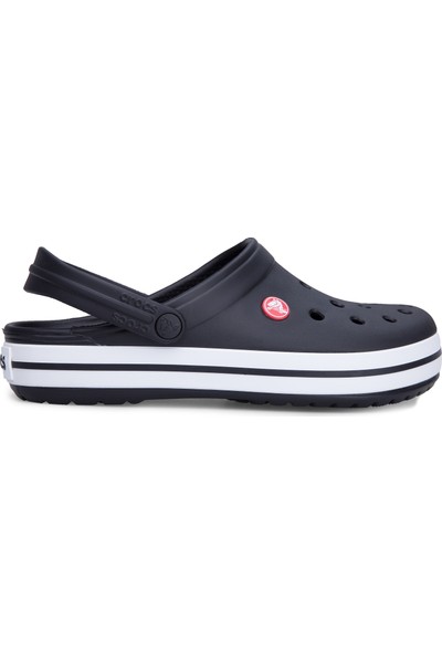 Crocs Crocband Unisex Terlik