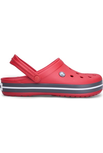 Crocs Crocband Terlik 11016-6EN