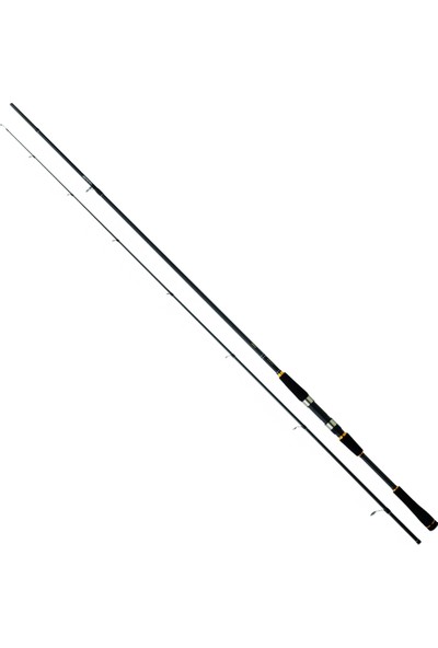 Daiwa Legalis Seabass 270cm 10-35 Olta Kamışı Daiwa Legalis Seabass 270cm 10-35 Olta Kamışı