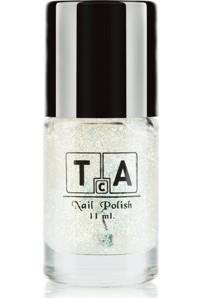 Tca Studio Make-Up Oje 247 Simli