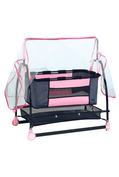 Dayday Asude Beşik Dayday Asude Beşik