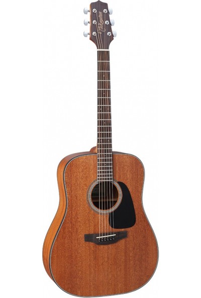 Takamine Gd11M Ns Akustik Gitar + Kılıf Takamine Gd11M Ns Akustik Gitar + Kılıf