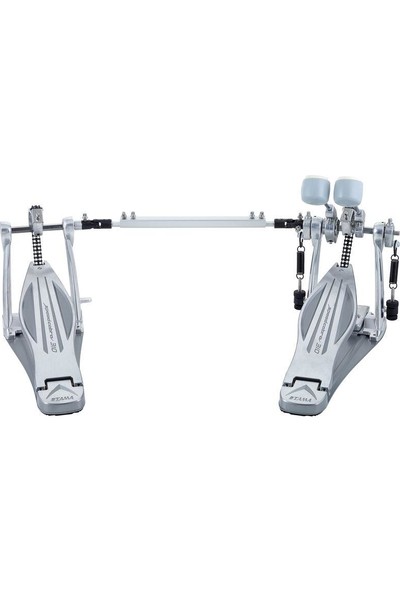Tama Hp310Lw Speed Cobra Çiftli Bas Davul Pedalı Tama Hp310Lw Speed Cobra Çiftli Bas Davul Pedalı