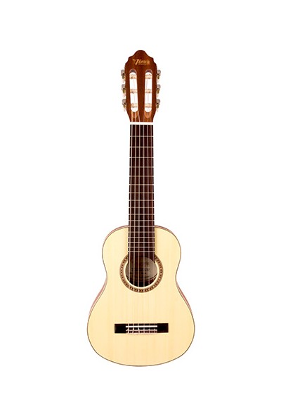 Valencia Vc350 Klasik Gitar + Kılıf + Akort Aleti + Pena Valencia Vc350 Klasik Gitar + Kılıf + Akort Aleti + Pena