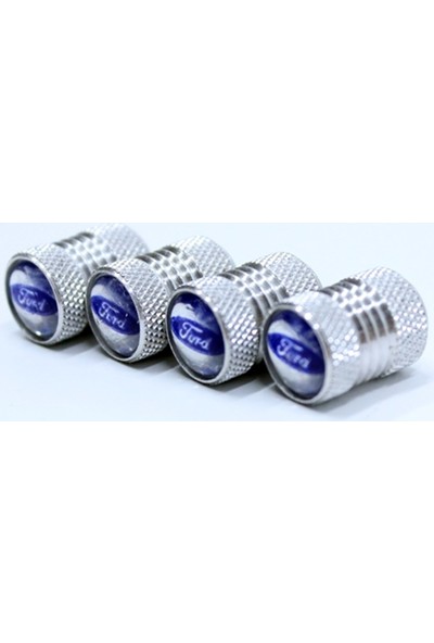 Ford Sibop Kapağı Ford Sibop Kapağı