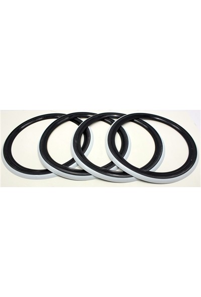 Atlas Lyon Siyah Beyaz Lastik Yanağı 17.5 Jant 4 lü Set 426289 Atlas Lyon Siyah Beyaz Lastik Yanağı 17.5 Jant 4 lü Set 426289