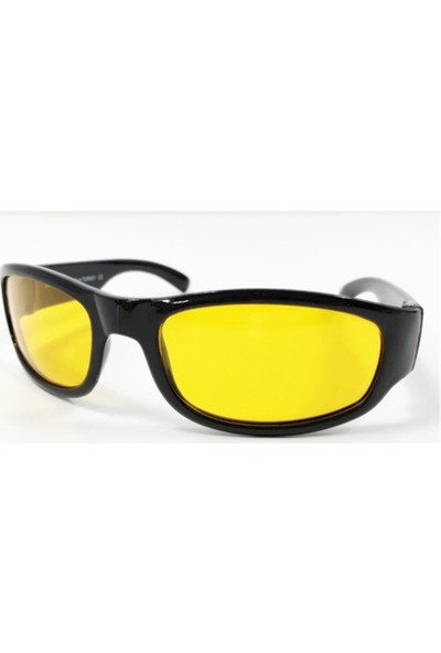 ModaCar Gece Sürüş ve Sis Gözlüğü 422145