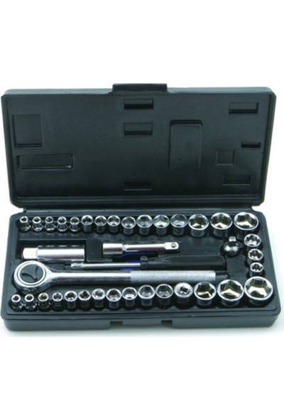 Aiwa 40 Parça Lokma Seti Özel Çantalı 424404 Aiwa 40 Parça Lokma Seti Özel Çantalı 424404