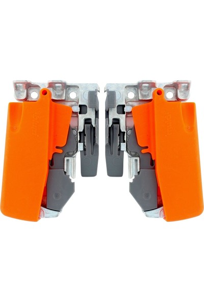 Blum Tandem Ray Mandalı Sağ, T51.1700.04.R Blum Tandem Ray Mandalı Sağ, T51.1700.04.R