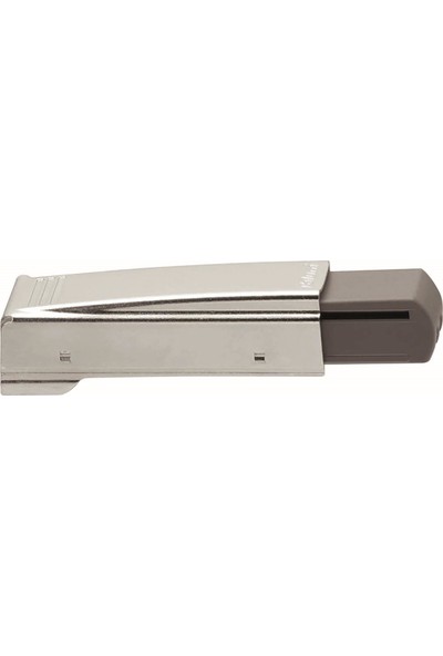 Blum Clip Düz Menteşe Freni, 973A0500 Blum Clip Düz Menteşe Freni, 973A0500