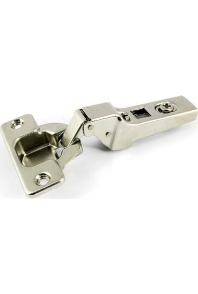 Blum Clip Deve Boynu Menteşe 71M2650 Blum Clip Deve Boynu Menteşe 71M2650
