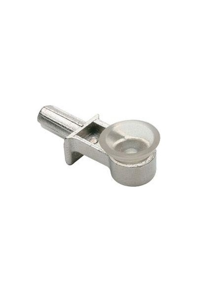 Ayder A1802 Vantuzlu Cam Raf Pimi Dar (25 Adet) Ayder A1802 Vantuzlu Cam Raf Pimi Dar (25 Adet)