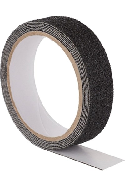 SGS Kaydırmaz Bant 5 cm x 5 Metre 423293