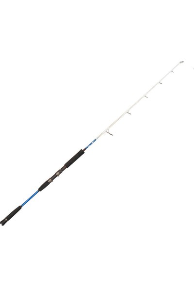 Savage gear Salt 1DFR Slow Jıggıng 183cm ML 80 150g Tek Parça Savage gear Salt 1DFR Slow Jıggıng 183cm ML 80 150g Tek Parça