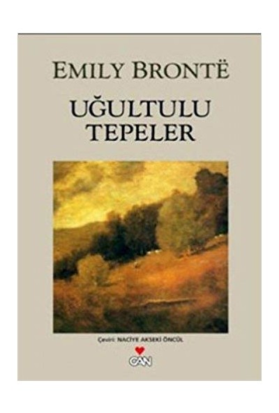 Uğultulu Tepeler Uğultulu Tepeler