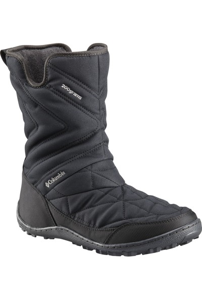 Columbia Minx Slip III Kadın Bot BL5959