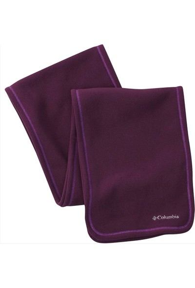 Columbia CU9199-624 Fast Trek Scarf Polar Atkı