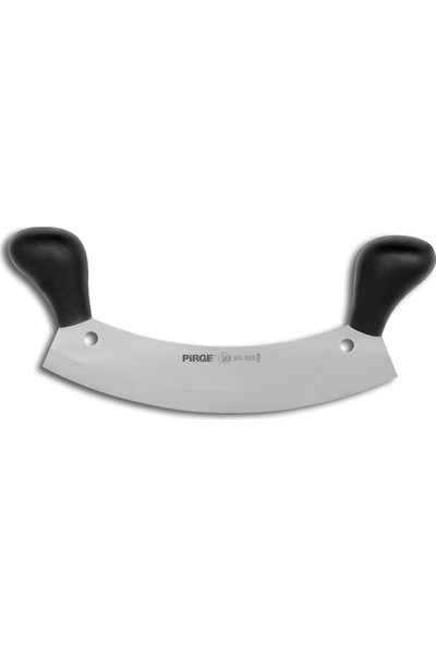 Pirge 71120 Pro2001 Pizza Bıçağı