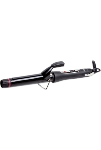 Fakir Hiedra Tourmaline Seramik Saç Maşası