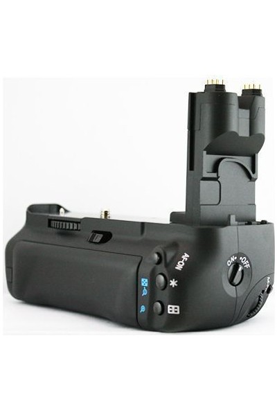 Mcoplus Mk-60D Batery Grip