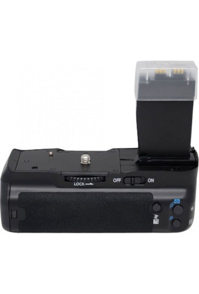Mcoplus Mk-550D-600D-650D-700D Batery Grip Mcoplus Mk-550D-600D-650D-700D Batery Grip
