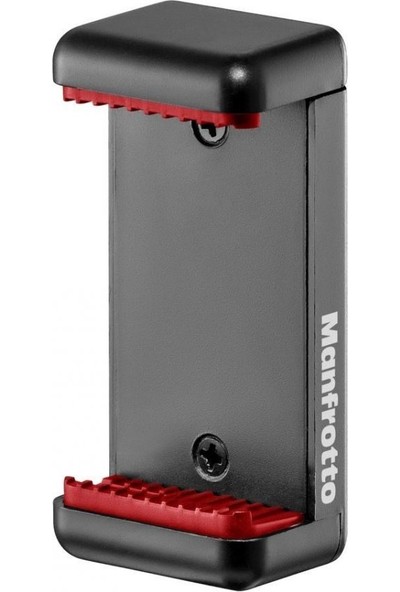 Manfrotto Mclamp Akıllı Telefon Aparatı