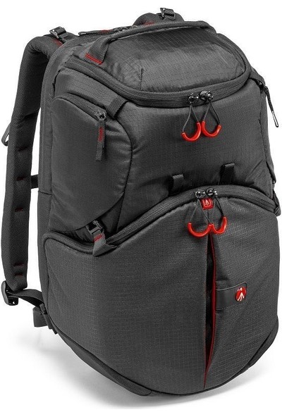 Manfrotto Revolver-8 Pl Pro Light Sırt Çantası