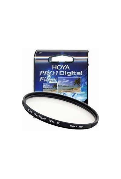 Hoya Pro1 Digital Uv 82 Mm Slim Multicoated Hoya Pro1 Digital Uv 82 Mm Slim Multicoated
