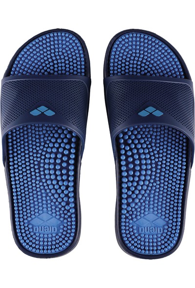 Arena 8063544 Marco X Grip Hook Spor Masajli Terlik Arena 8063544 Marco X Grip Hook Spor Masajli Terlik