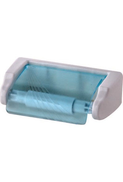 Yelmen Peçetelik Y086