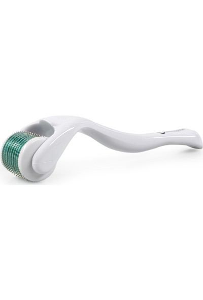 Dermapolin 540 İğneli 0.50 mm Dermaroller Dermapolin 540 İğneli 0.50 mm Dermaroller
