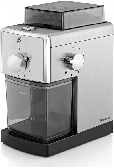 Wmf 0417070011 Elektrikli Kahve Öğütücü