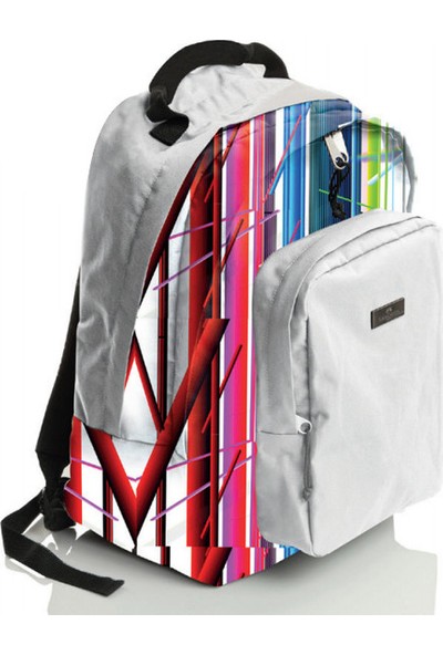 Faber-Castell Casual Çanta Festival