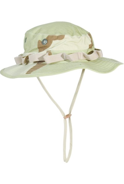 Sturm Orman Şapka Çöl