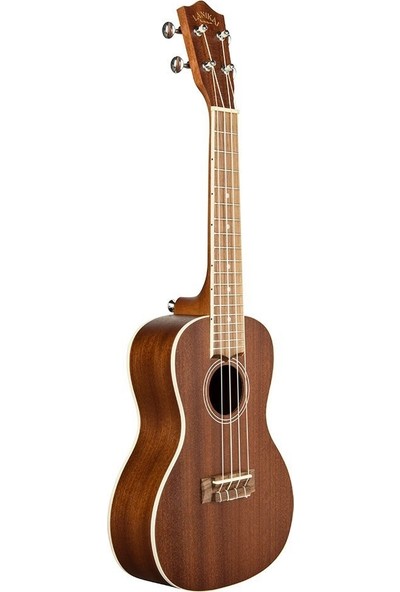 Lanikai Ma-C Mahogany Concert Ukulele Lanikai Ma-C Mahogany Concert Ukulele