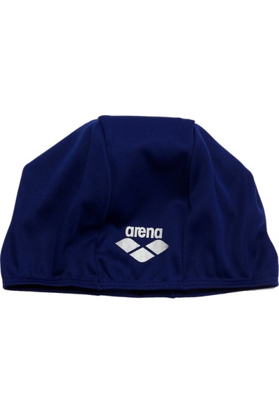 Sportıve 9111120 Polyester Cap Bone Renkli