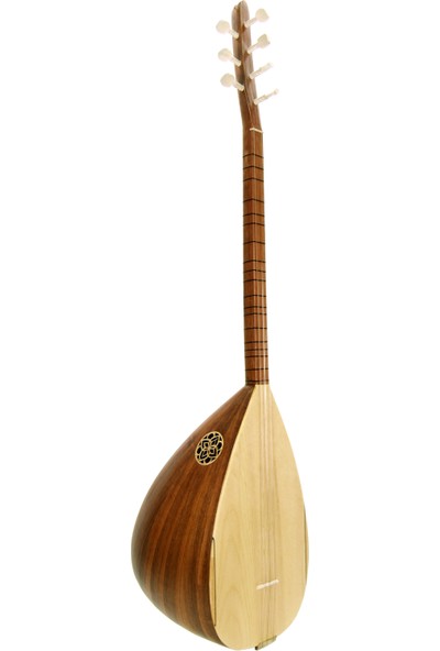 Ses Müzik Aletleri Bağlama Yaprak Öğrenci Ceviz Kısa Sap Ses Müzik Aletleri Bağlama Yaprak Öğrenci Ceviz Kısa Sap
