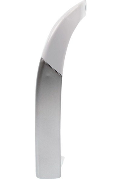 Arçelik / Beko Buzdolabı Alt Kapak Kolu