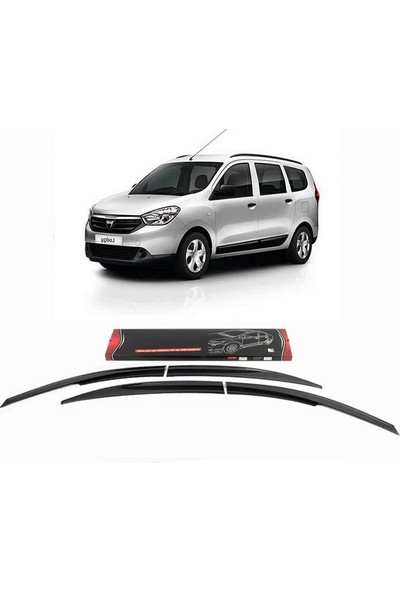 Sunplex Dacia Sandero Stepway SunPlex Cam Rüzgarlığı 2013- Sunplex Dacia Sandero Stepway SunPlex Cam Rüzgarlığı 2013-