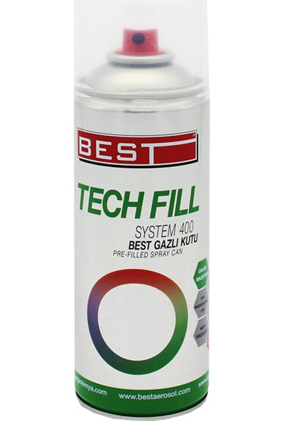 Best Renault 389 Kar Beyaz Sprey Rötüş Boyası 400 ML Best Renault 389 Kar Beyaz Sprey Rötüş Boyası 400 ML