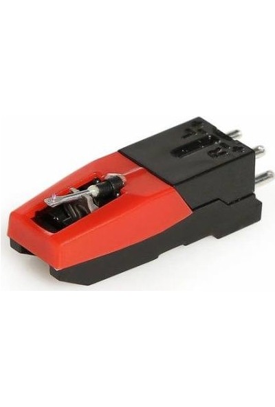 Üniversal Pikap İğnesi Üniversal Pikap İğnesi