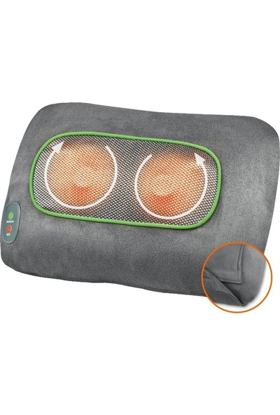 ​Medisana 48332 Boyun Masaj Yastığı