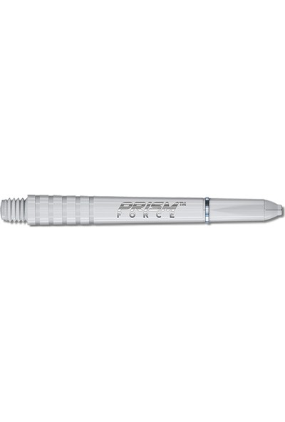 Winmau 7020-202 Prism Force Dart Şaft Seti M Boy Winmau 7020-202 Prism Force Dart Şaft Seti M Boy