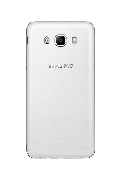 Syronix Samsung Galaxy J7 2016 Arka Pil Batarya Kapağı Syronix Samsung Galaxy J7 2016 Arka Pil Batarya Kapağı