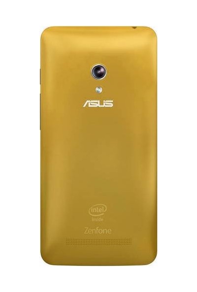 Syronix Asus Zenfone 5 Arka Pil Batarya Kapağı Syronix Asus Zenfone 5 Arka Pil Batarya Kapağı
