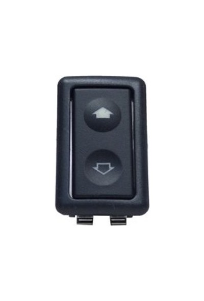 Maxtel Cam Anahtarı Bmw 18209003