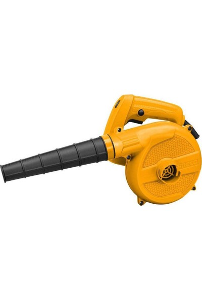 İngco Hava Üfleme Ab4018 400W